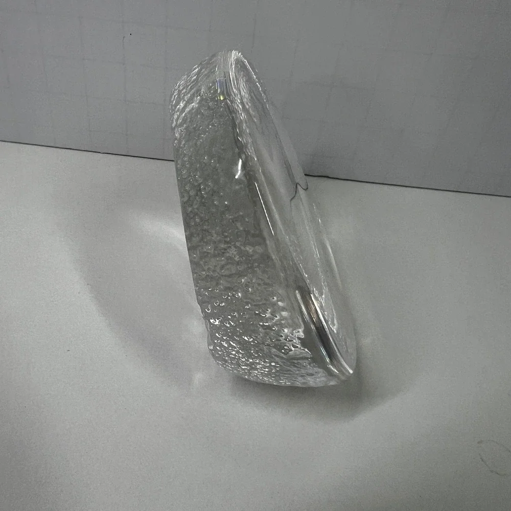 Mats Jonasson | Art | Mats Jonasson Maleras Swedish Crystal Bird ...